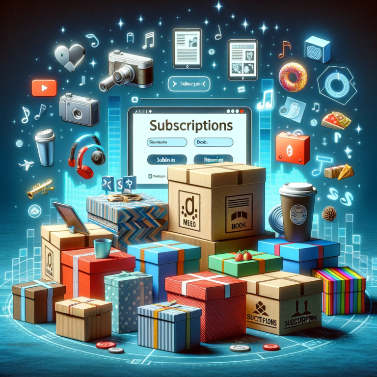 サブスクリプションについて | SunoAI非公式Wiki