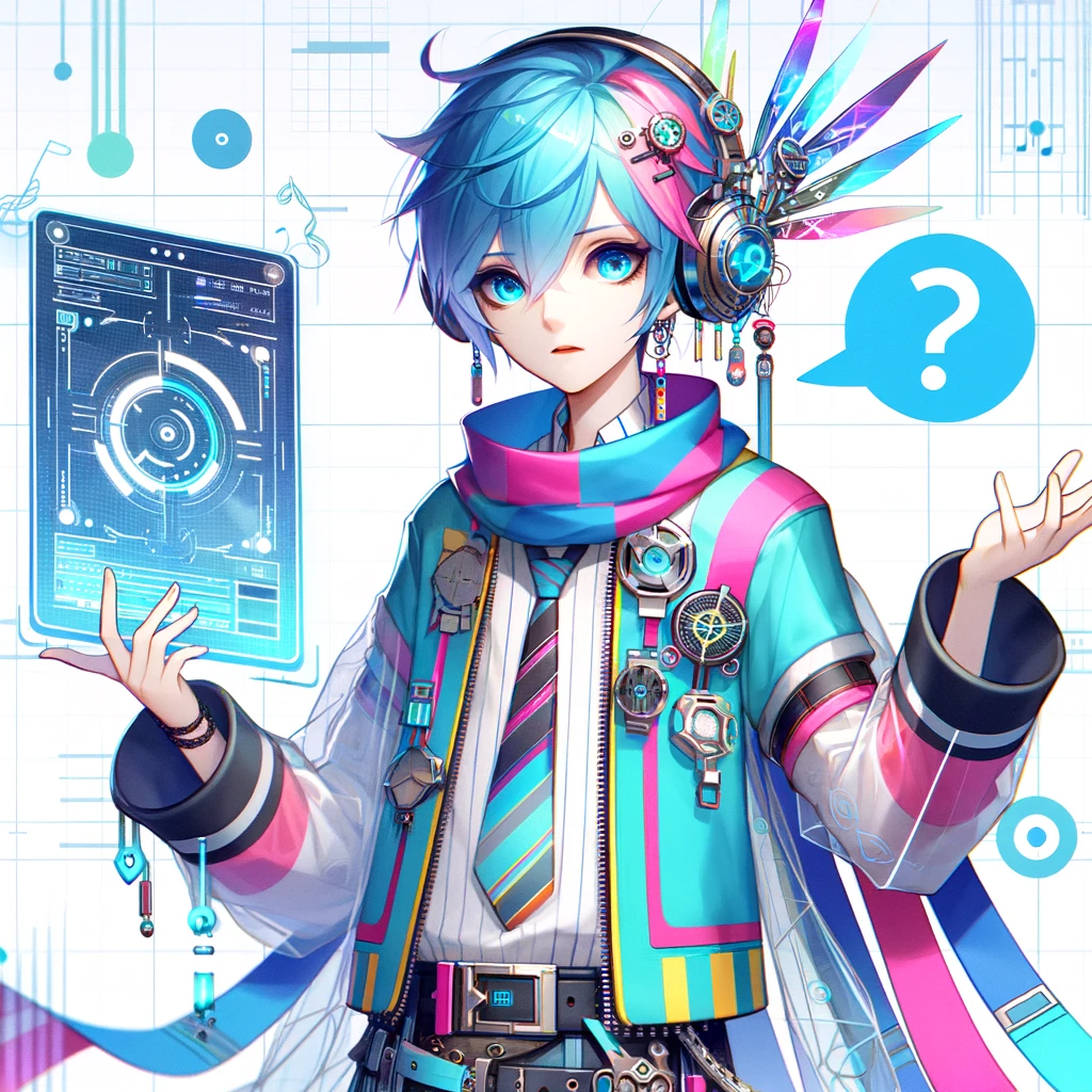 Suno利用時のヘルプ＆FAQ | SunoAI非公式Wiki